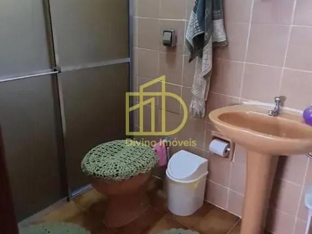 Chácara para venda em Estrada Da Barra de 300.00m² com 4 Quartos, 2 Suites e 4 Garagens