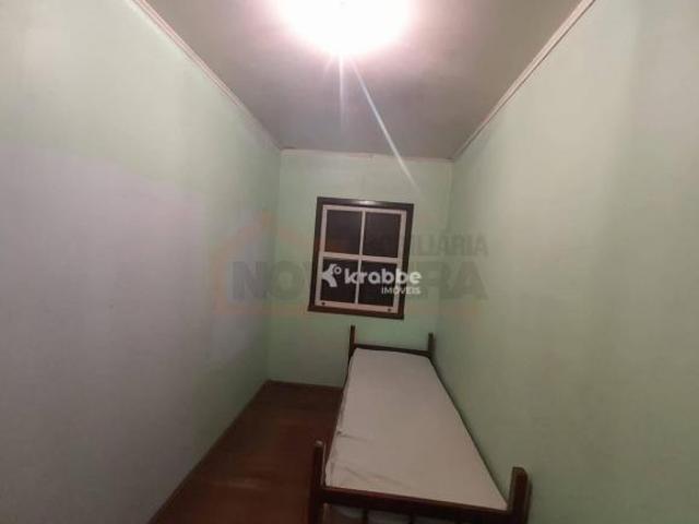 Chácara para venda em Estrela