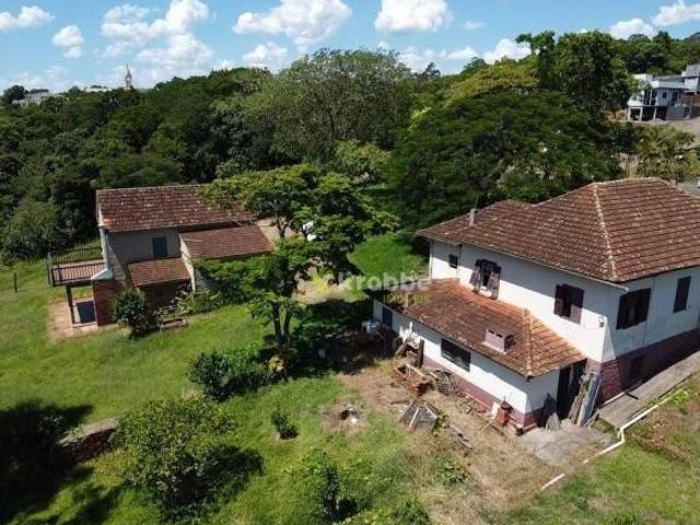 Chácara para venda em Estrela