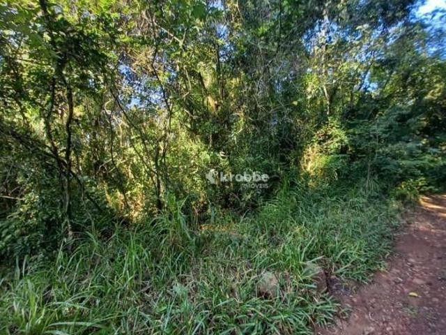 Chácara para venda em Estrela
