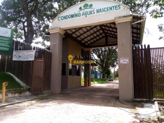 Chácara para Venda em Esmeraldas, Vale do Bom Jesus
