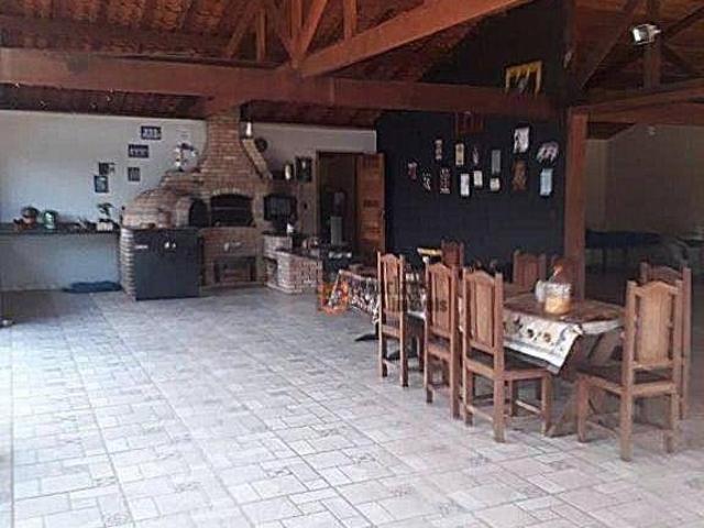 Chácara para venda em Extrema