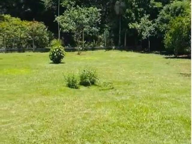 Chácara para Venda em Extrema, 04 km da Rodovia Fernão Dias, 4 dormitórios, 2 banheiros