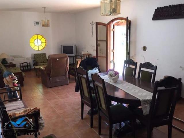 Chácara para Venda em Extrema MG