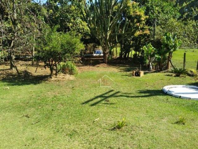 Chácara para venda em Fonte Platina, Águas da Prata