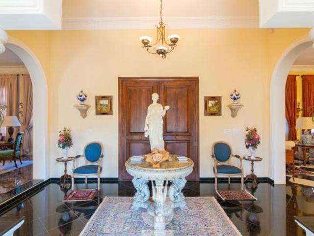 Chácara para venda em Fazenda Vila Real de Itu, Itu