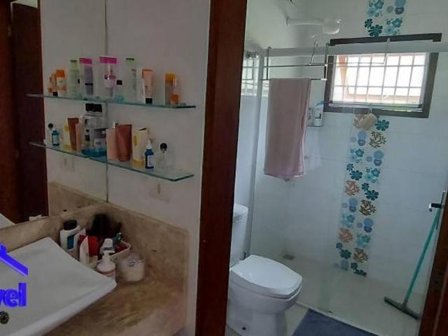 Chácara para venda em Fazenda Castelo, Boituva