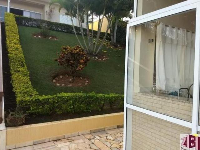 Chácara para venda em Fazenda Castelo, Boituva