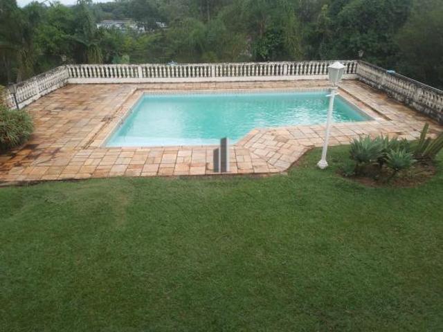 Chácara para venda em Fazenda Conceição, Jundiaí