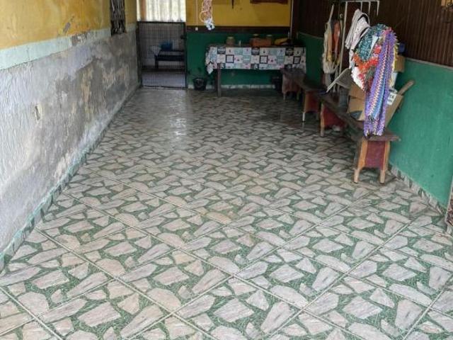 Chácara para venda em Flores e Florestas, Betim