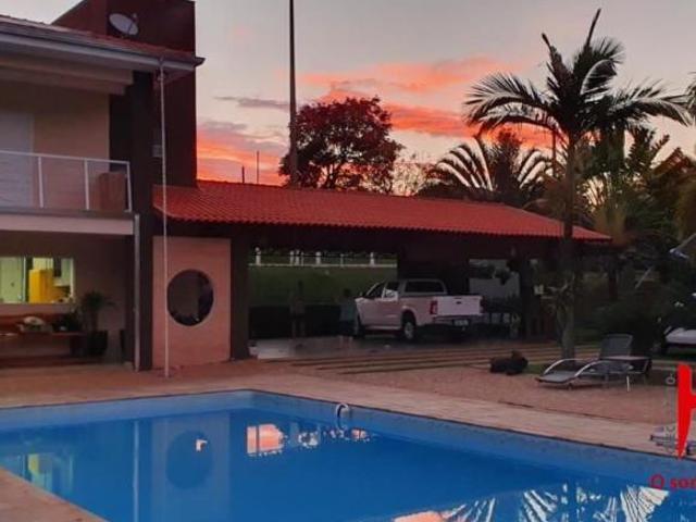 Chácara para venda em Fragata, Marília