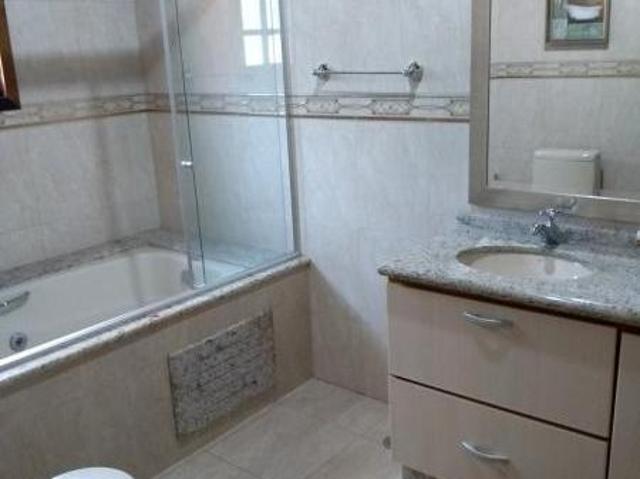 Chácara para Venda em Franco da Rocha, JARDIM DOS LAGOS 1, 10 dormitórios, 7 suítes, 3 banheiros, 10