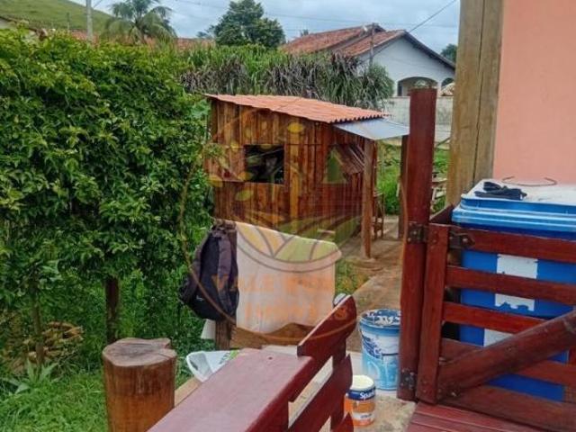 Chácara para venda em Freitas, São José dos Campos