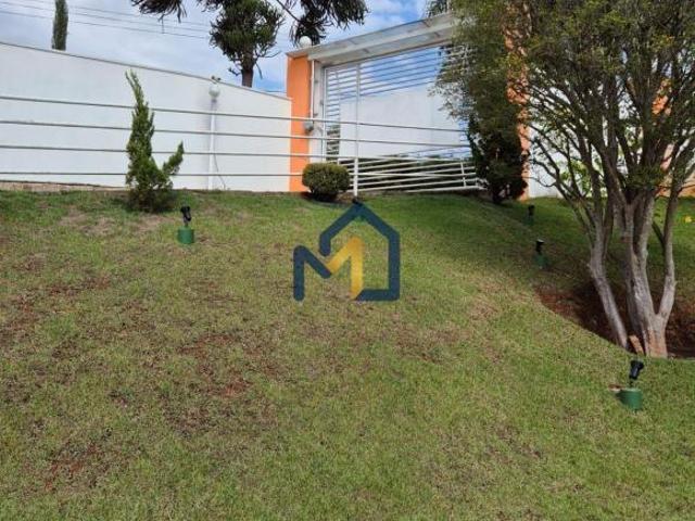 Chácara para venda em Freitas, São José dos Campos