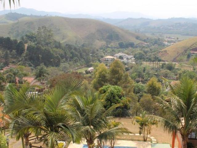 Chácara para venda em Freitas, São José dos Campos