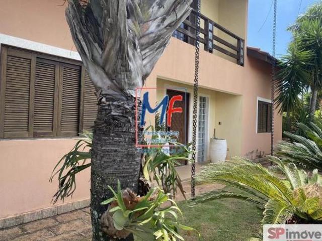 Chácara para venda em Horizonte Azul Village Ambiental, It