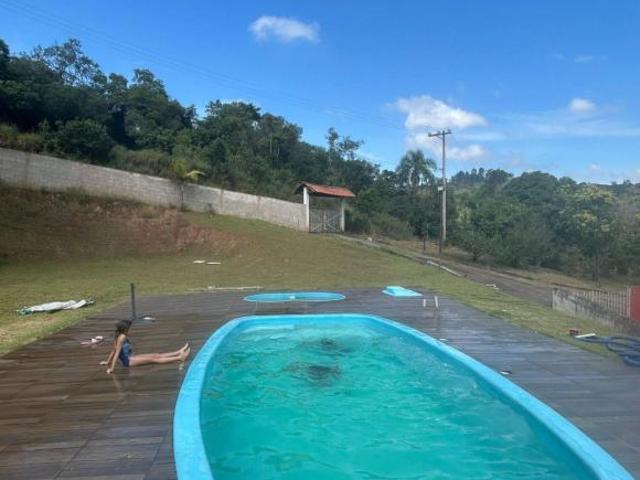 Chácara para venda em Horizonte Verde, Piedade