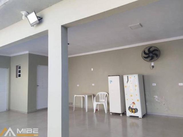Chácara para venda em Hortolândia
