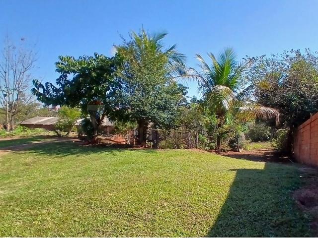 Chácara para venda em Hélio Aguiar em São Manuel São Paulo de 207.97m² com 3 Quartos e 4 Garagens