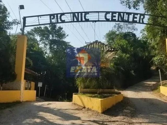 Chácara para venda em Invernada, Mairiporã