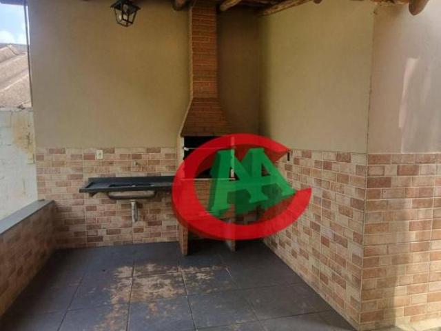 Chácara para venda em Indaiatuba