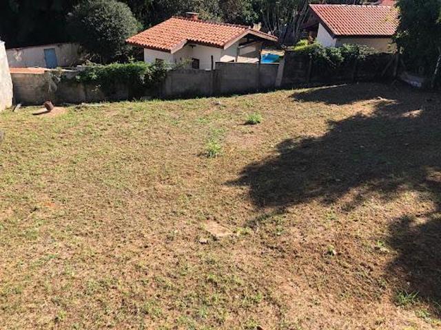 Chácara para venda em Indaiatuba