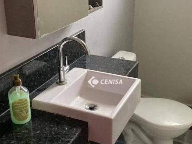 Chácara para venda em Indaiatuba