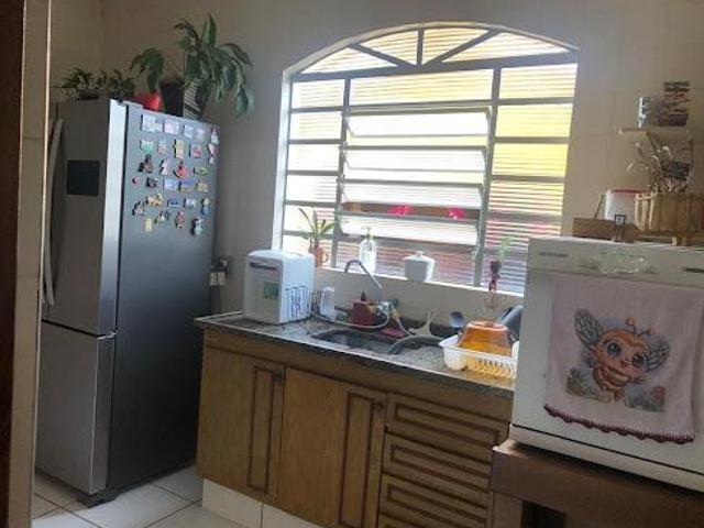Chácara para venda em Indaiatuba