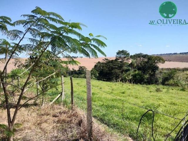 Chácara para venda em Indaiatuba