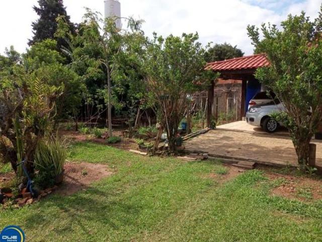 Chácara para venda em Indaiatuba