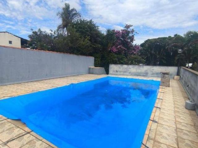 Chácara para venda em Indaiatuba