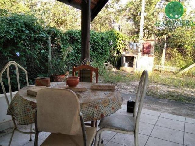 Chácara para venda em Indaiatuba