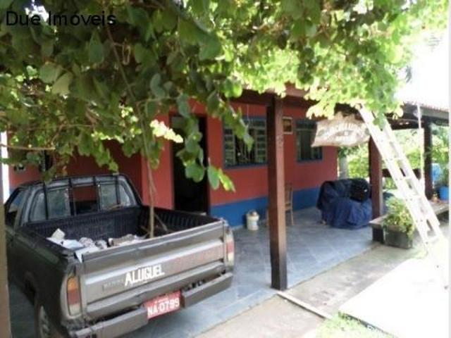 Chácara para venda em Indaiatuba
