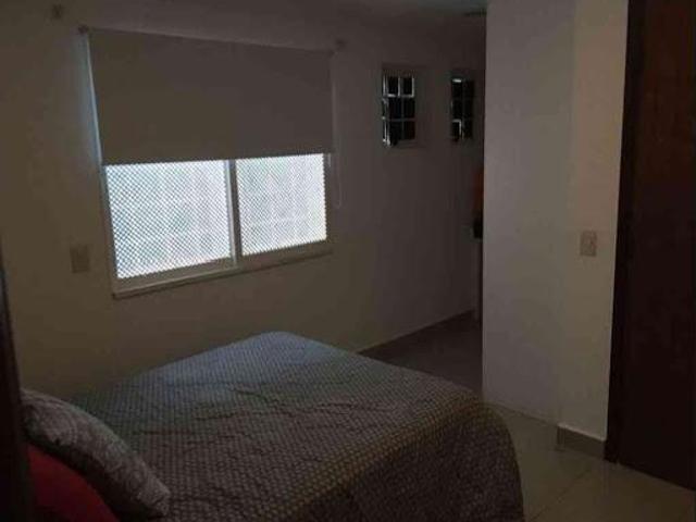 Chácara para venda em Indaiatuba