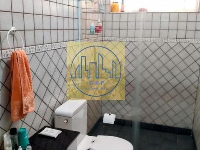 Chácara para Venda em Indaiatuba, Vale das Laranjeiras, 5 dormitórios, 5 banheiros