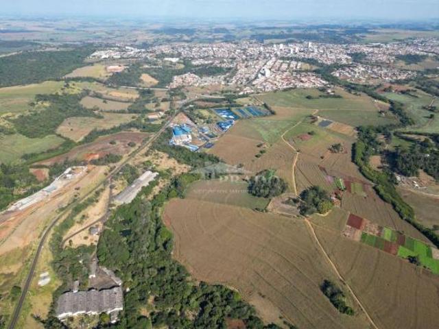 Chácara para venda em Ibiporã