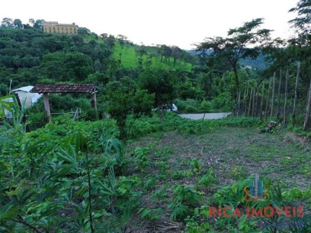 Chácara para Venda em Ibirité, Recanto das Árvores