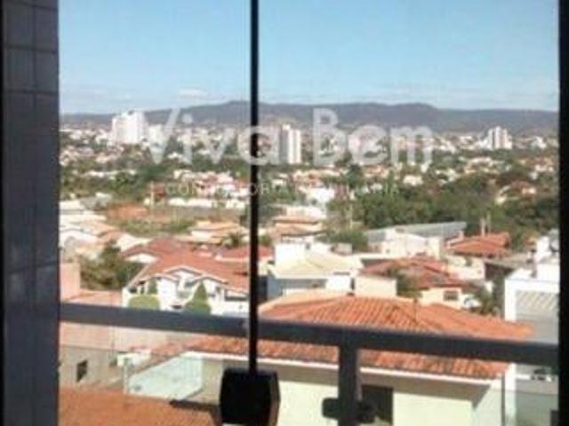 Chácara para venda em Ibituruna, Montes Claros