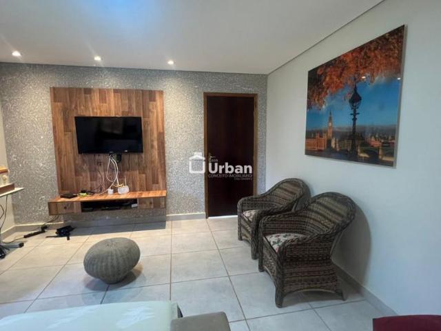 Chácara para venda em Ibiúna em Ibiúna São Paulo de 8986.00m² com 2 Quartos, 1 Suíte e 10 Garagens