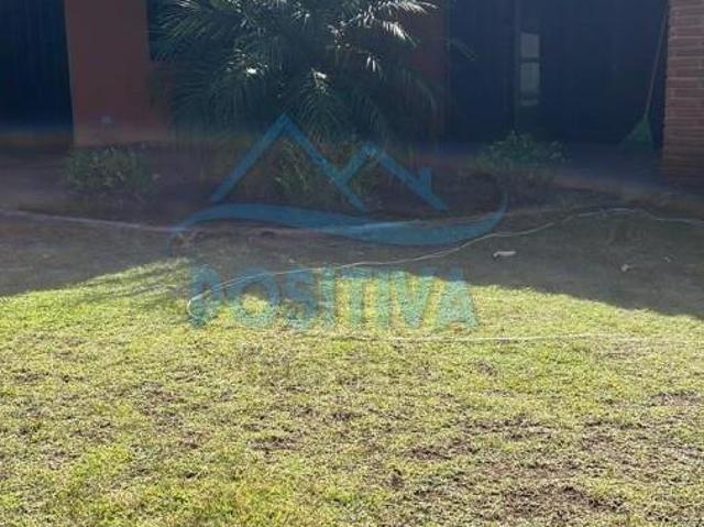 Chácara para Venda em Ibiúna, Estância Bela Vista, 4 dormitórios, 4 suítes, 6 banheiros, 10 vagas