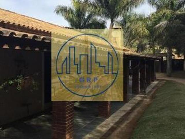 Chácara para Venda em Ibiúna, Lageado, 3 dormitórios, 1 suíte, 2 banheiros