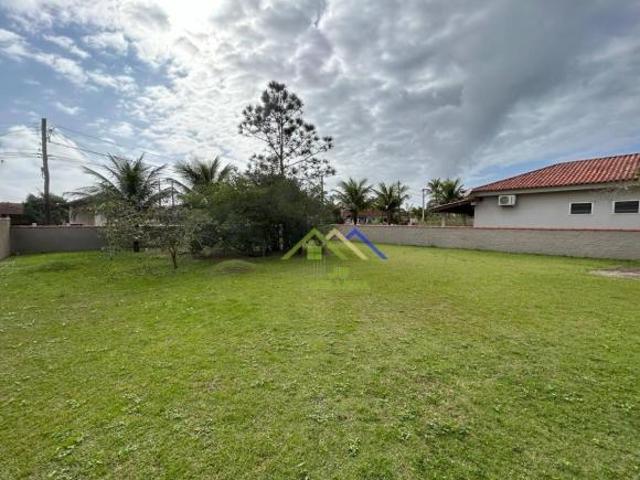 Chácara para venda em Iguape