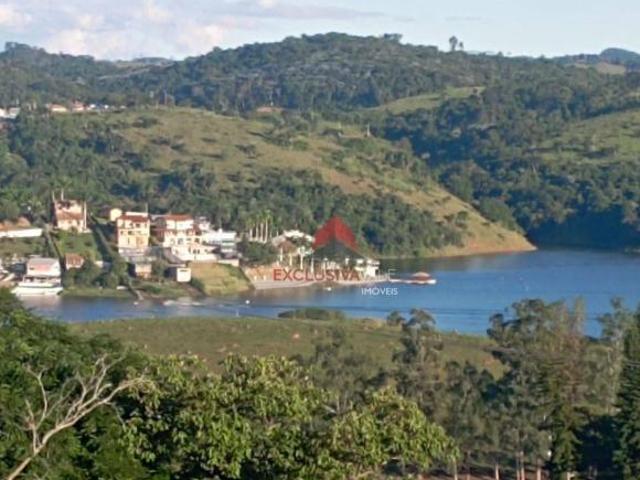 Chácara para venda em Igaratá