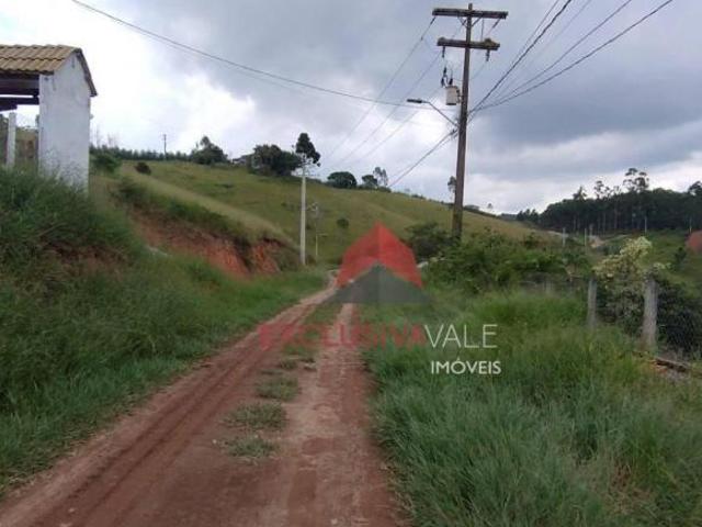 Chácara para venda em Igaratá