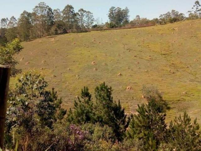 Chácara para venda em Igaratá de 30000.00m² com 3 Quartos e 4 Garagens
