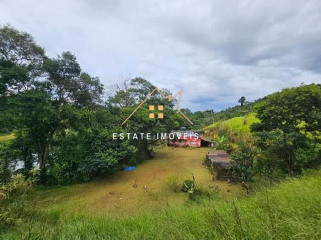 Chácara para Venda em Igaratá, Fazenda São Pedro