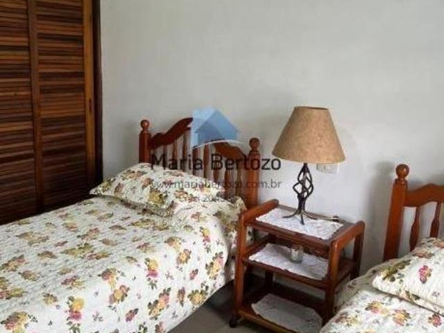 Chácara para Venda em Igaratá, Paraiso de Igaratá, 4 dormitórios, 1 suíte, 4 banheiros, 10 vagas