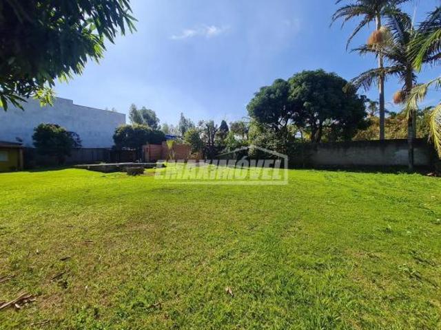 Chácara para venda em Ipanema Do Meio de 180.00m² com 2 Quartos e 5 Garagens