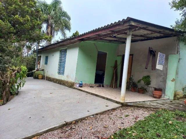 Chácara para venda em Ipê em São José Dos Pinhais Paraná de 100.00m² com 3 Quartos e 3 Garagens