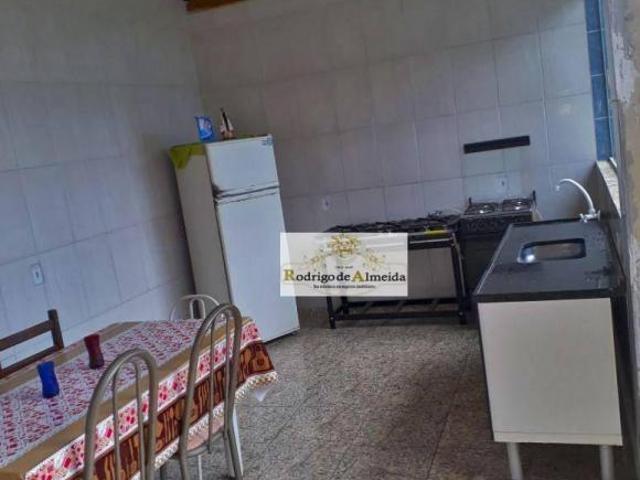 Chácara para venda em Iperó